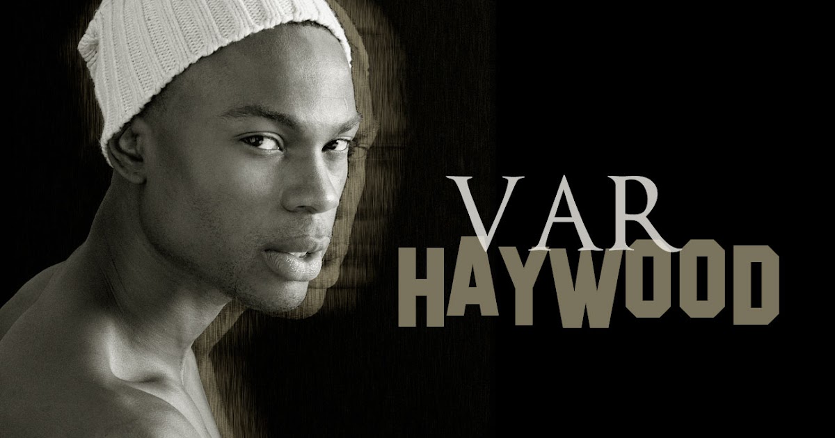 David Vance Photography David'S Van And Garage, Lithed - WA 0852-1145 ...