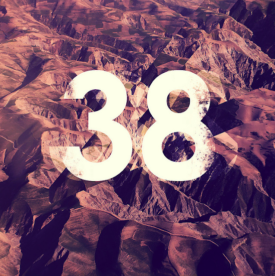 designfusion — Visual references