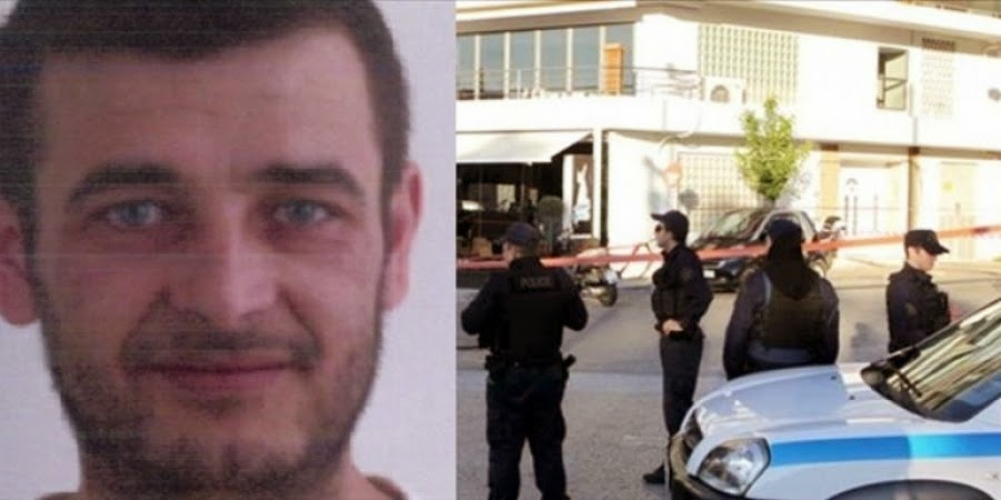 ΕΚΤΑΚΤΟ!!! ΣΥΝΕΛΗΦΘΕΙ Ο ΑΛΒΑΝΟΣ ΜΕ ΤΟ ΚΑΛΑΣΝΙΚΟΦ... ΣΥΝΕΧΗΣ ΕΝΗΜΕΡΩΣΗ ...