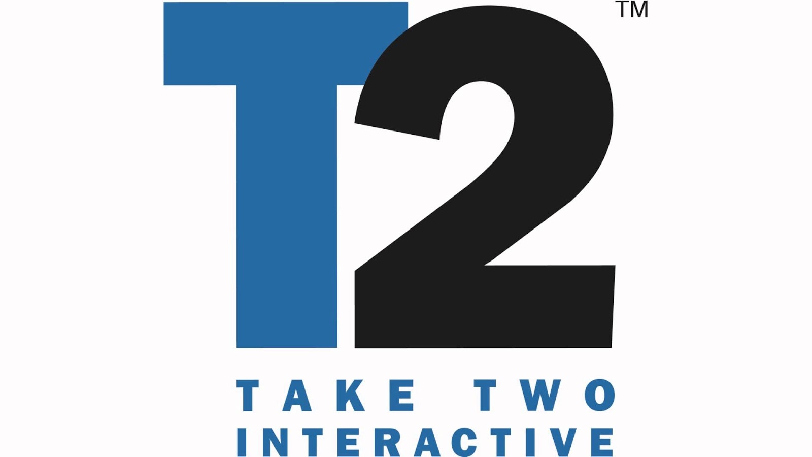 Take-Two comenta sobre o desempenho de seus jogos no Switch - Nintendo ...