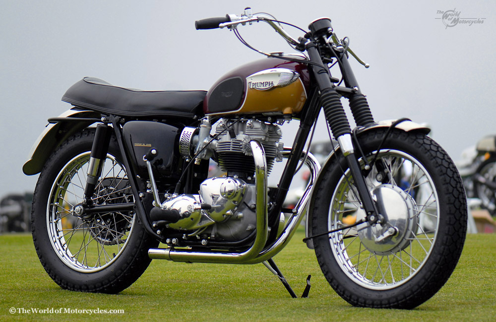 Motorcycle shipping - All Coasts Transport: Motorcycle shipping today ...