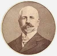 VIAJES FERRER I GUARDIA