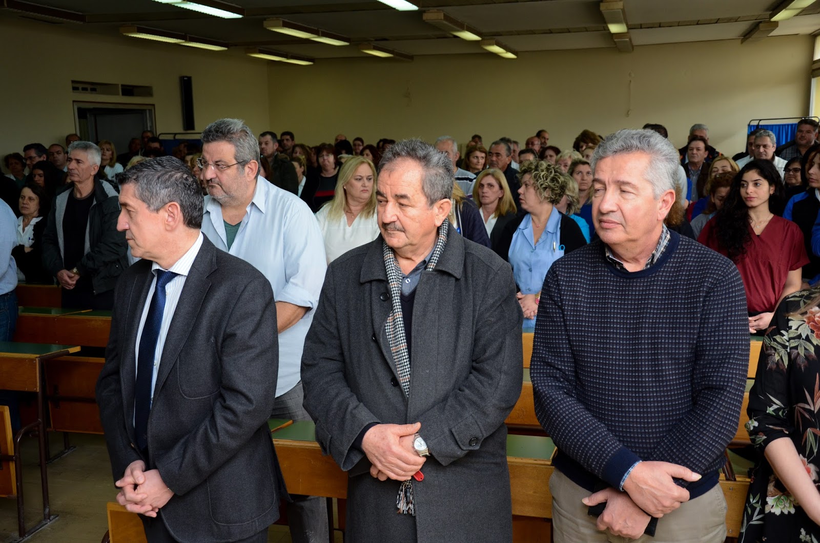 ΣΩΜΑΤΕΙΟ ΕΡΓΑΖΟΜΕΝΩΝ Γ.Ν. ΠΑΤΡΩΝ "Ο ΙΠΠΟΚΡΑΤΗΣ": Η ΚΟΠΗ της ...