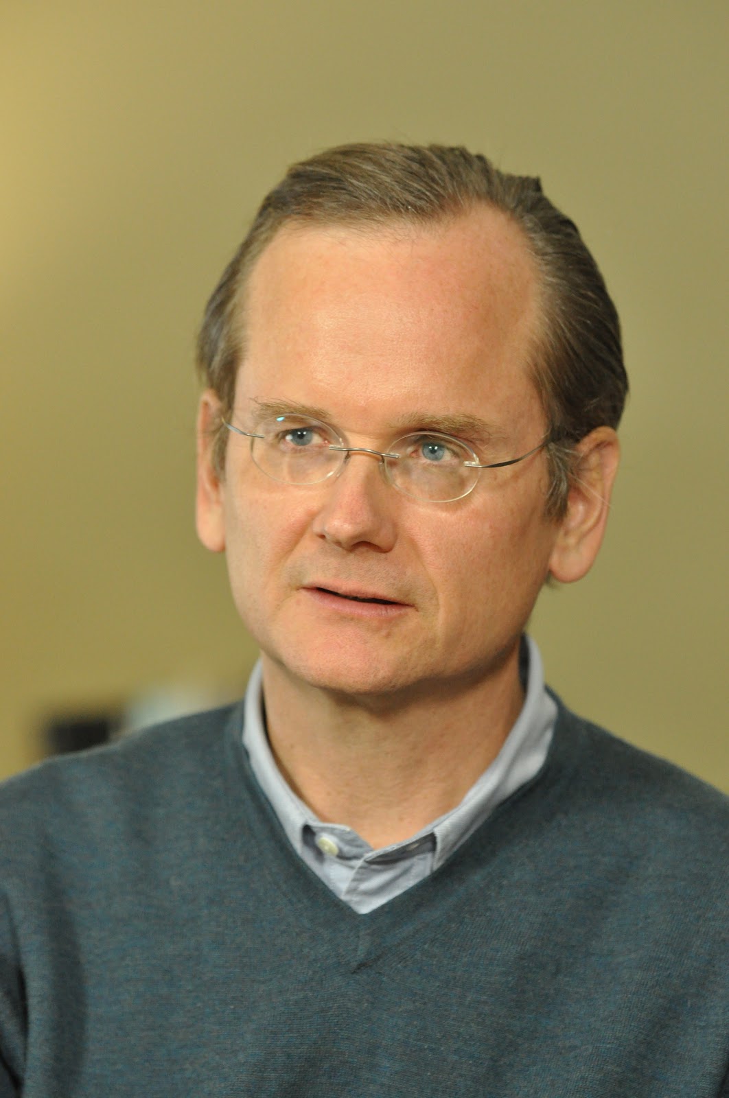 Common Cause | Rhode Island: 42nd Annual Meeting featuring Prof ...
