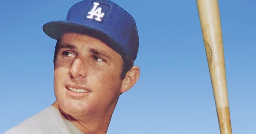 The Guy Who Reviews Sports Books: Review of "Seinsoth"