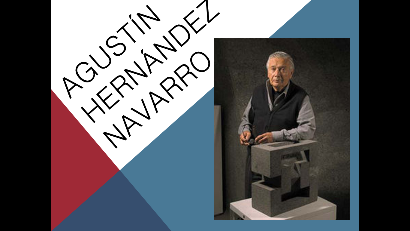 Patrimonio Arquitectónico de Asturias: AGUSTIN HERNANDEZ NAVARRO ...