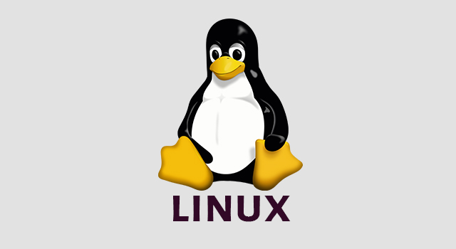 imamjulfian: Macam-Macam Linux Dan Penjelasannya