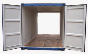 Macam Macam Tipe Container Bag 2 - Jembatan Samudera