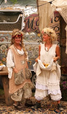 My Red Cape: Exciting Magnolia Pearl shop opening in Fredericksburg TX