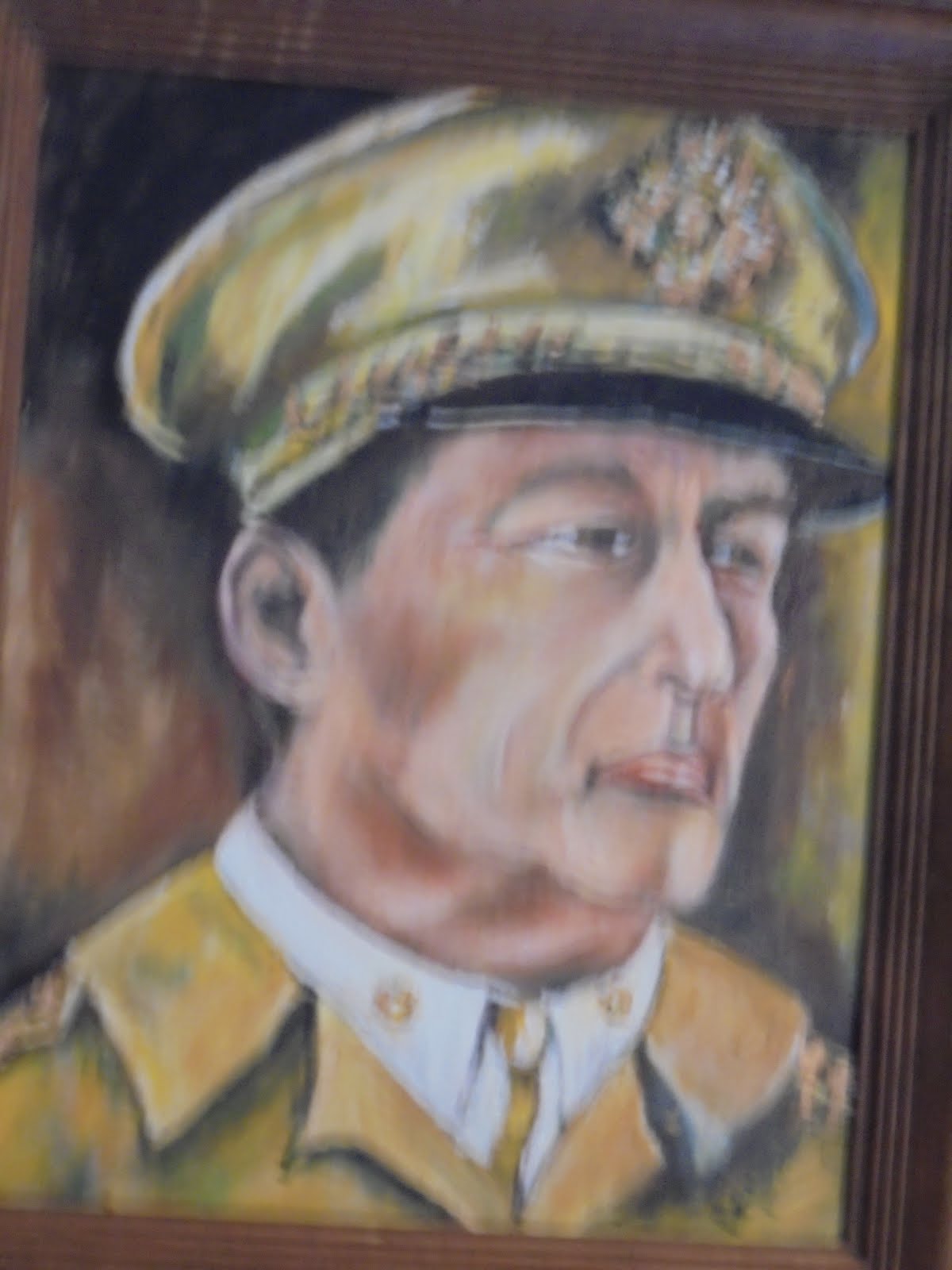 La Petite Gallery: Count Dracula's Castle is for Sale