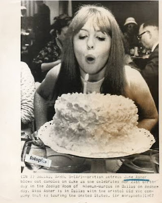 Born Late: My Sweet Lady Jane