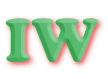 Ismailiworld: Chachi's Kitchen ....Ismaili recipes