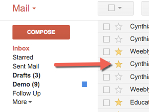 TeachingTechNix: November 2015