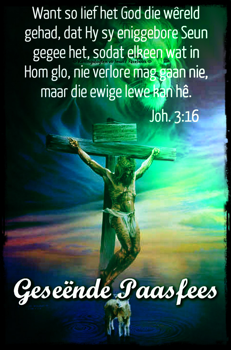 Christelike Boodskappies: DIE SABBATDAG Christelike Boodskappies: DIE SABBATDAG