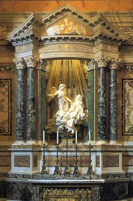 DICCION ARTE: Frontón o frontispicio