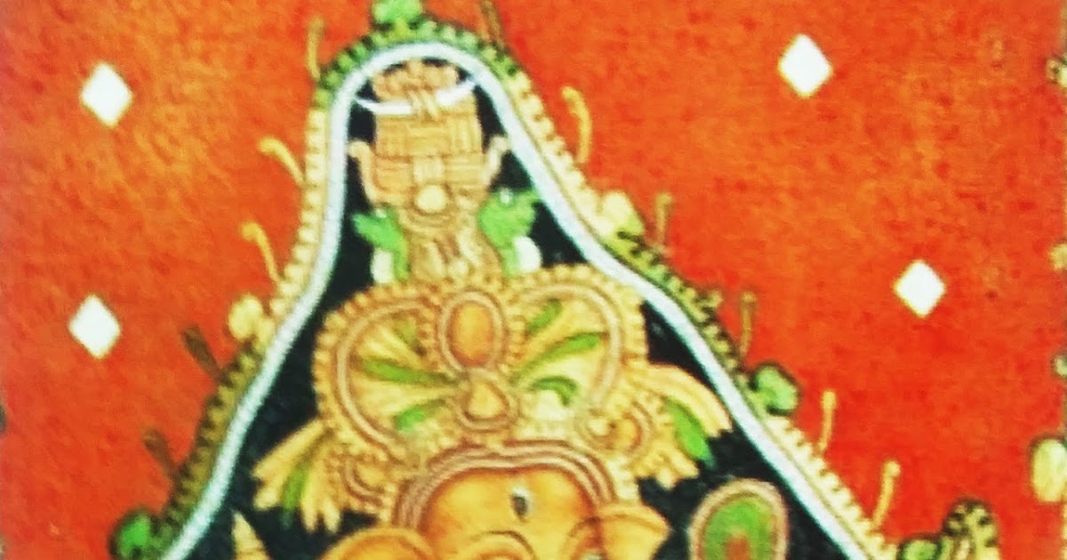 Textile Designs,Textile Products,Folklore,Traditional Arts, Mural ...