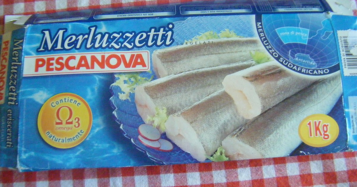 Poached Baby Cod With Olive Oil And Lemon...Light And Healthy