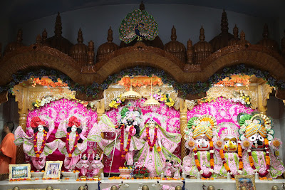 Tīrtha-Yātrā: HOME -- TIRTHA YATRA