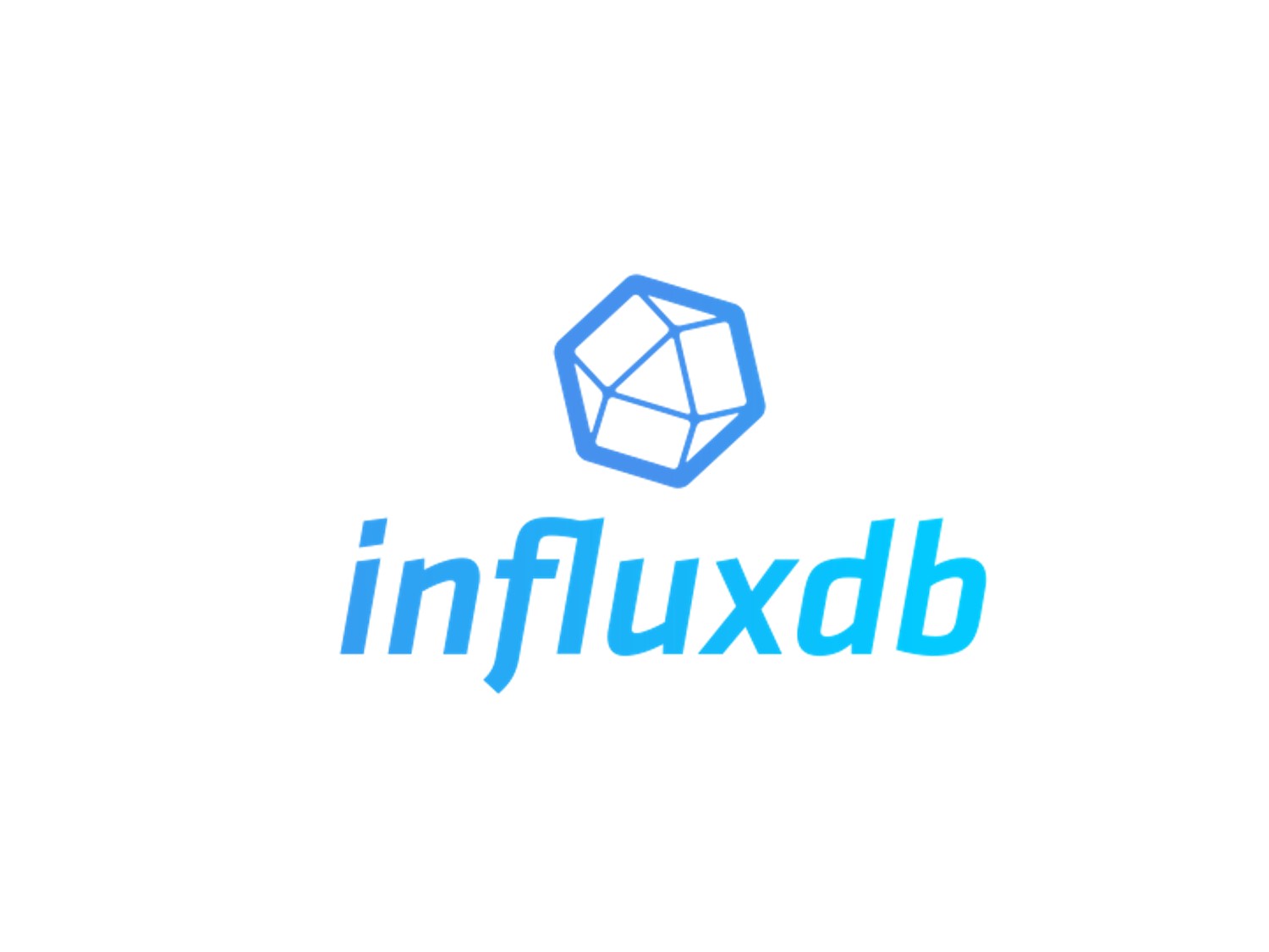 Influxdb用pythonライブラリの使い方