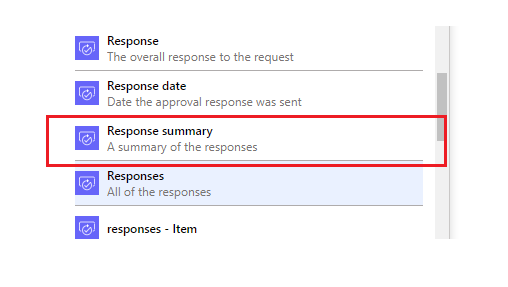 Vipul Kelkar - SharePoint,Office 365, Azure: Microsoft Flow : Custom ...