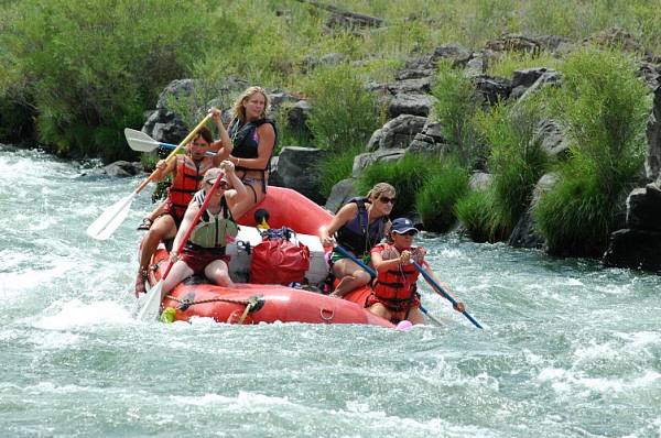 crazy, tragic, almost magic, awful beautiful life: Summer so far ...