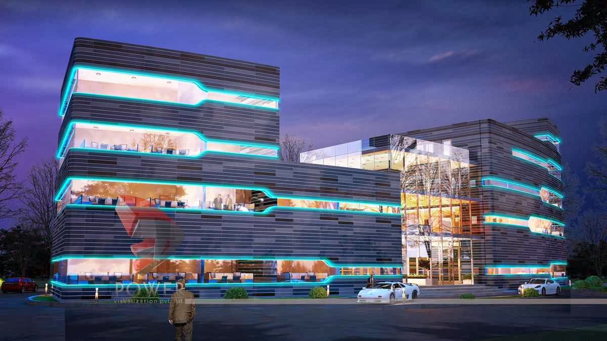 3d animation, 3d rendering, 3d walkthrough, 3d interior, cut section ...