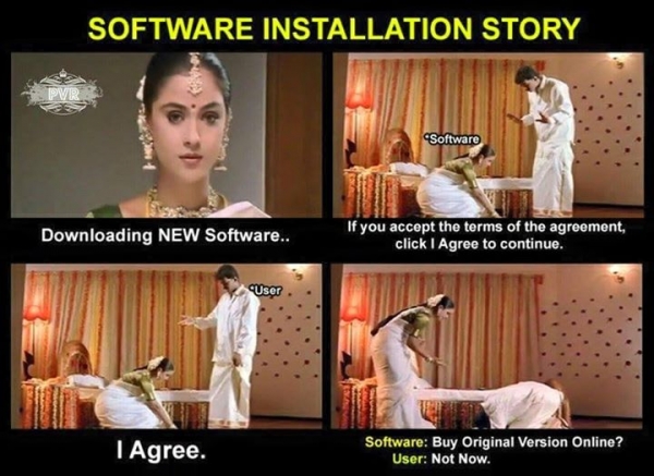 MeMes Collection: Funny MeMe Sofware Engineers