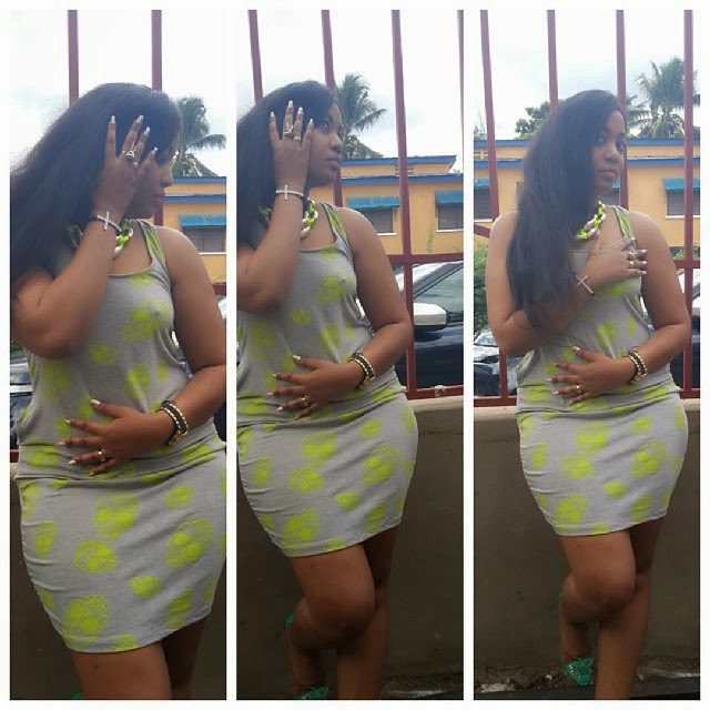 tzya kijanja: STORI ZA MJINI