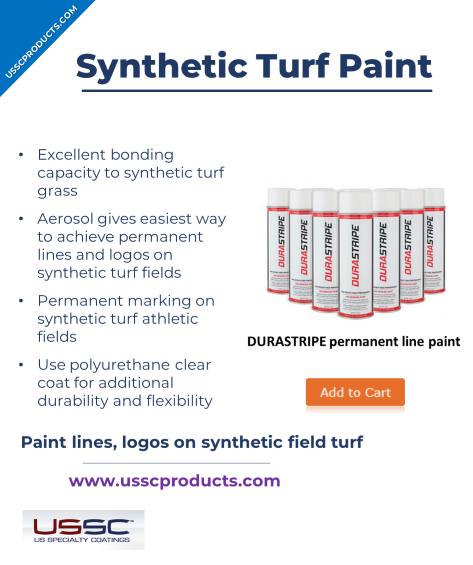 Field Marking Paint- Traffic Line Marking Paints- Industrial Coatings ...