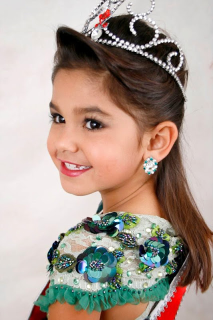 MISS E MISTER MG INFANTO JUVENIL: Misses que disputarão o Miss Brasil ...