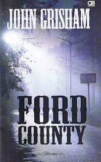 Fanda's Book Shelf: [Short Story] Menjemput Raymond (Fetching Raymond ...