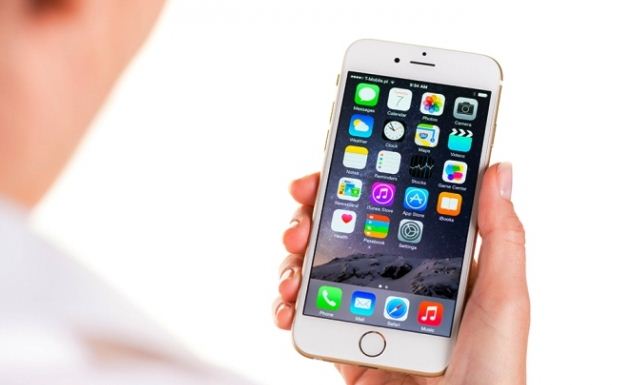 HP Kamu Cepat Panas? Pahami Penyebab Dan Cara Jitu Mengatasinya ...