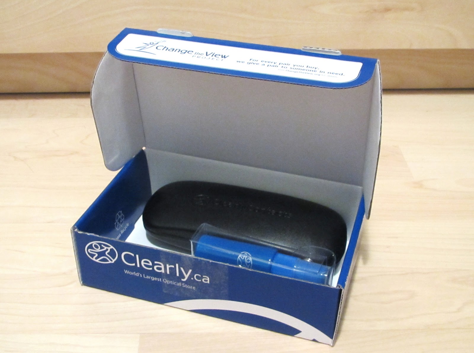 MMnoob: Clearly contacts first free pair