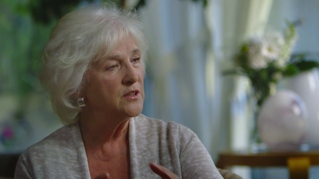 The Vantage Point: May 2013