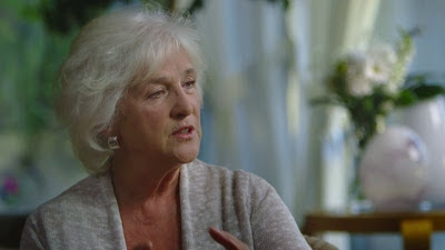 The Vantage Point: May 2013