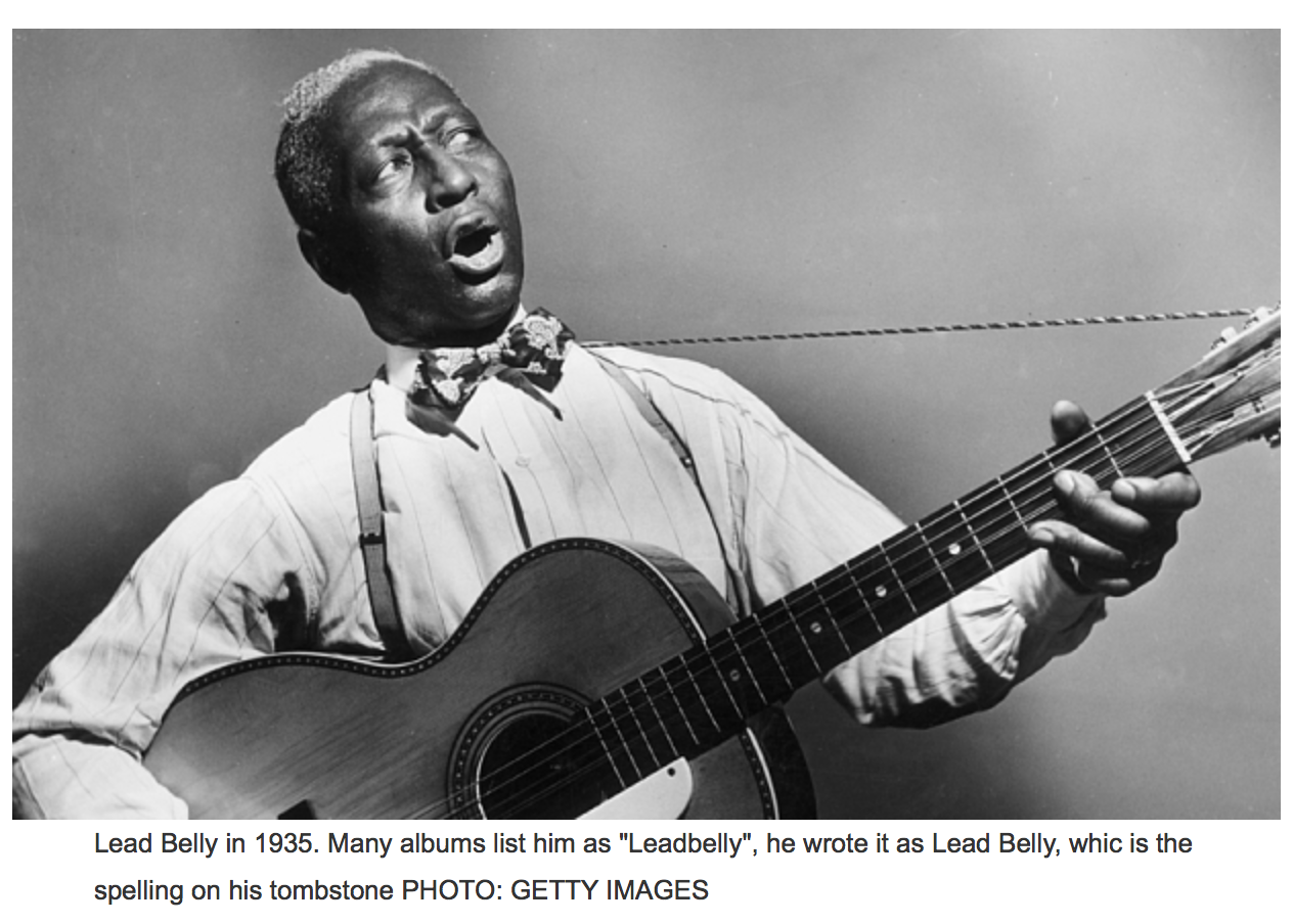 Turtle Learning: February 2016