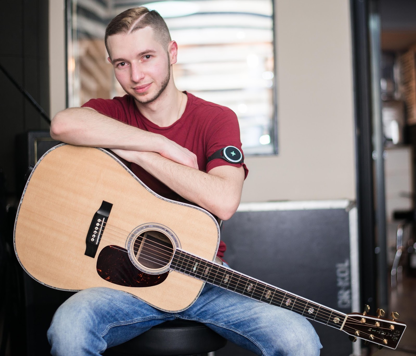 Artists Tell Their Stories: The Big Reveal: 52 New Artists Tell Their ...