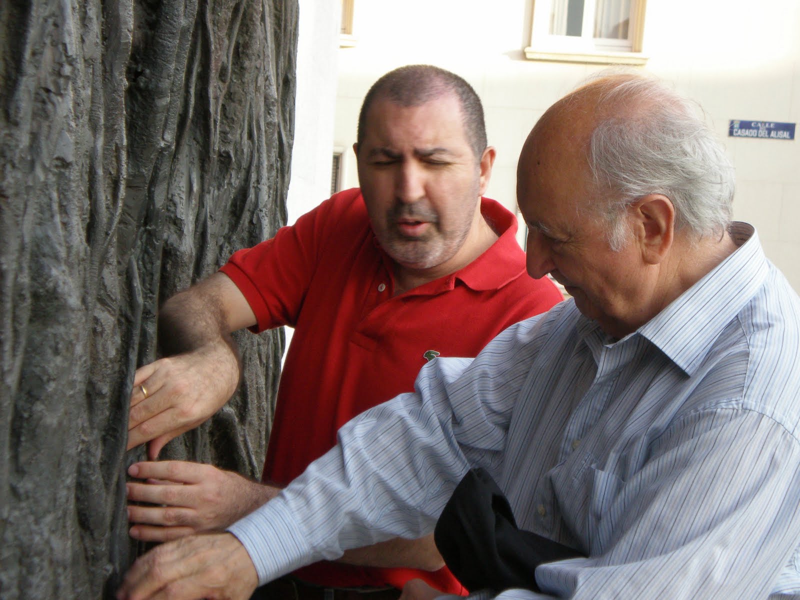 FRANCISCO JOSÉ CRUZ Archivo literario: PEDRO LASTRA, LECTOR DE TODAS ...