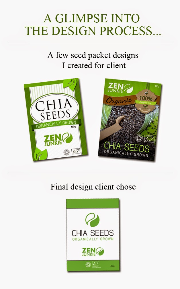 Bryson Design Studio