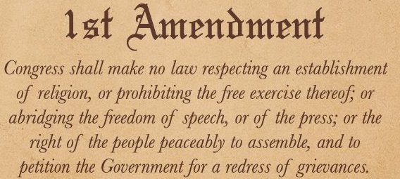 Environmental Geography: The Post