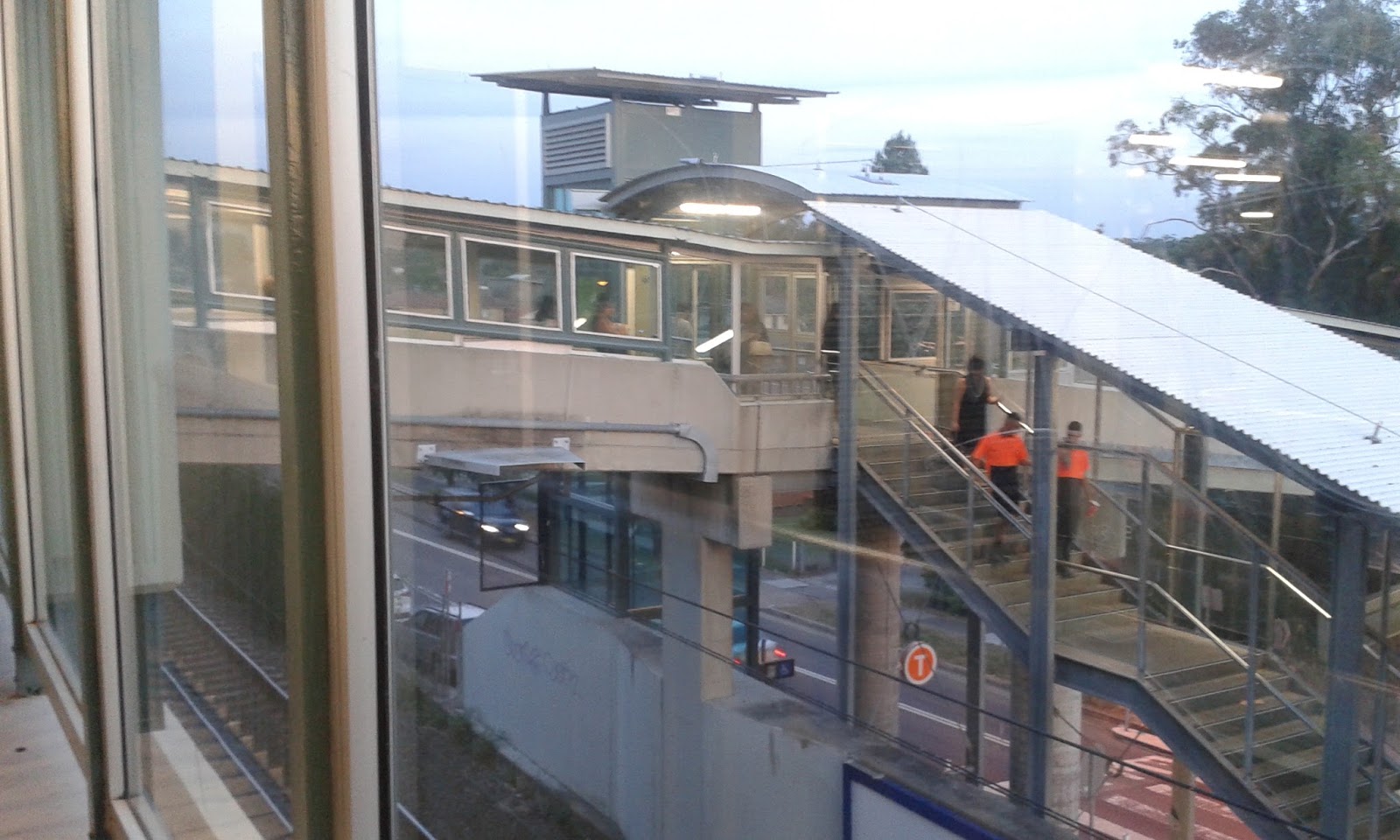 Why I Love Mount Druitt!: So, How One Person Can Change And Improve And ...