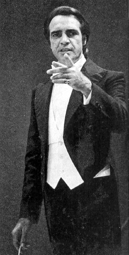 Astros em Revista: CARLOS ALBERTO NA TV GLOBO