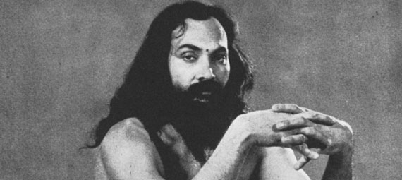 Fundación argentina de yoga: Dhirendra Choudhary - Dhirendra ...