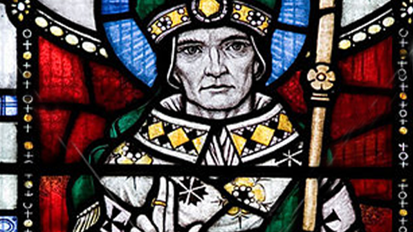 Saint William of York, Archbishop