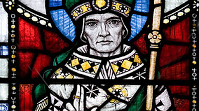 Saint William of York, Archbishop