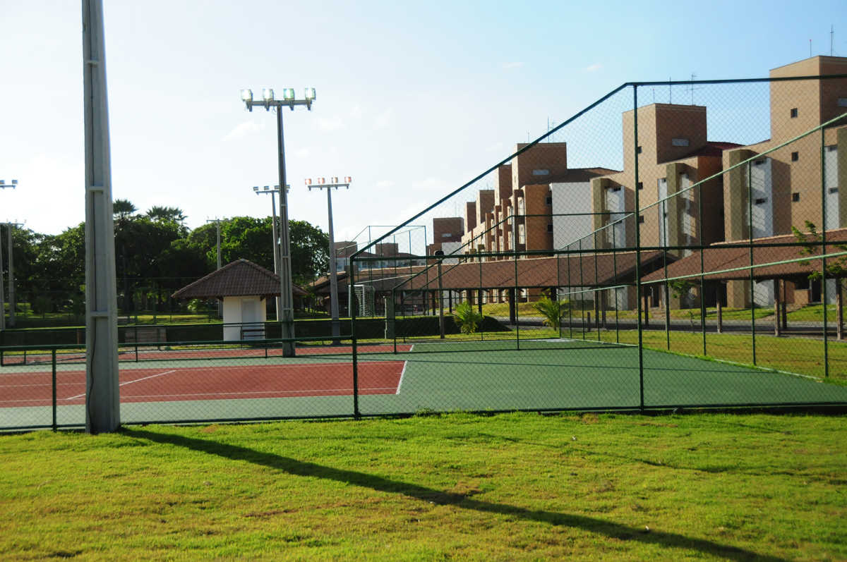 Catu Lake Residence & Spa / 2 a 4 quartos / 82 a 190m² – O Primeiro ...