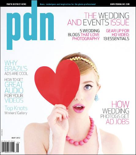 Wedding Library Buzz