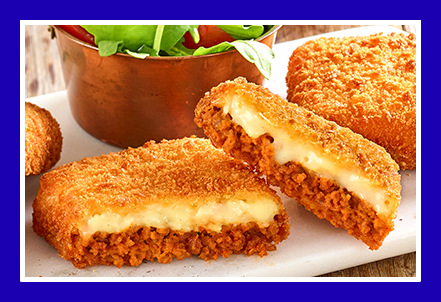 DIET COKE ROCKS: FAMILY DAY