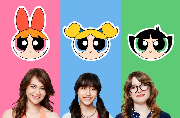 Cartoon Network Brasil: Divulgado mais detalhes e imagem oficial da ...