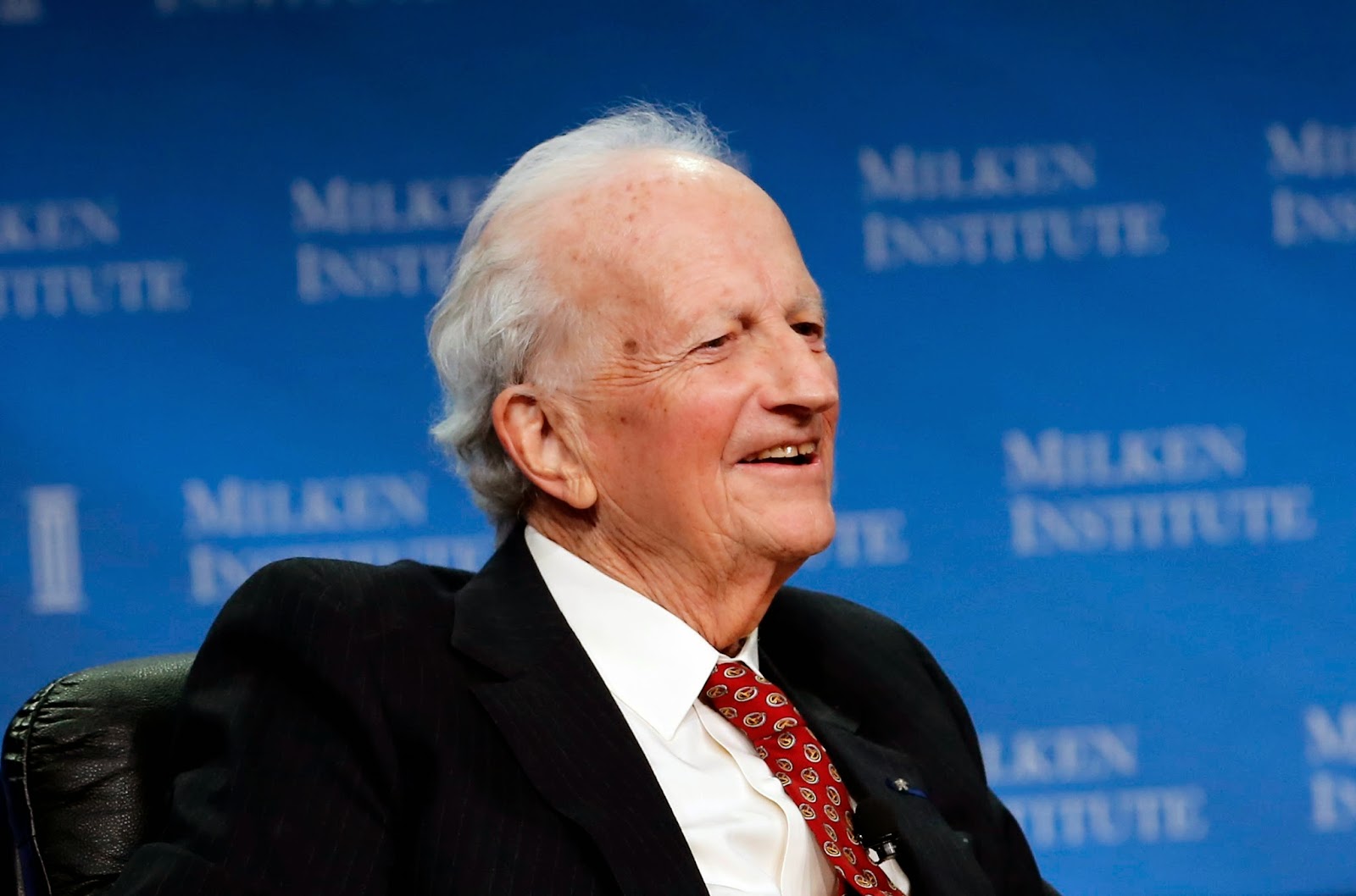 PHÂN TÍCH KINH TẾ: Tiềm lực và giới hạn của lý thuyết lựa chọn duy lý ...